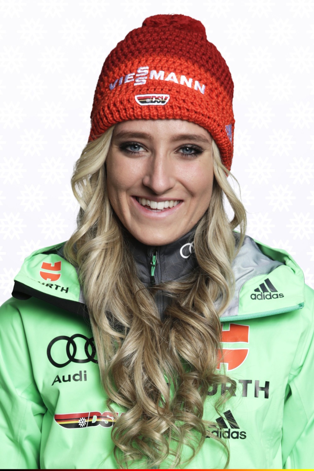 Instagram-Live mit Anna Weidel » biathlon-news.eu