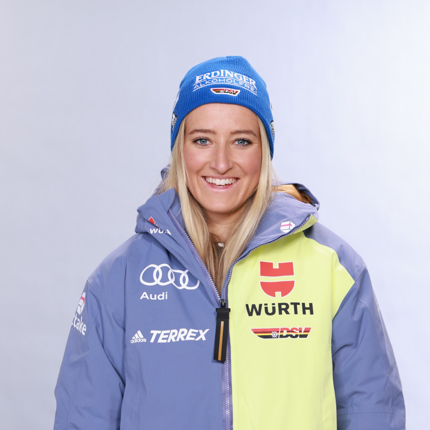 Biathlon: Letzter Weltcup vor Weihnachten in Frankreich mit Sprint ...